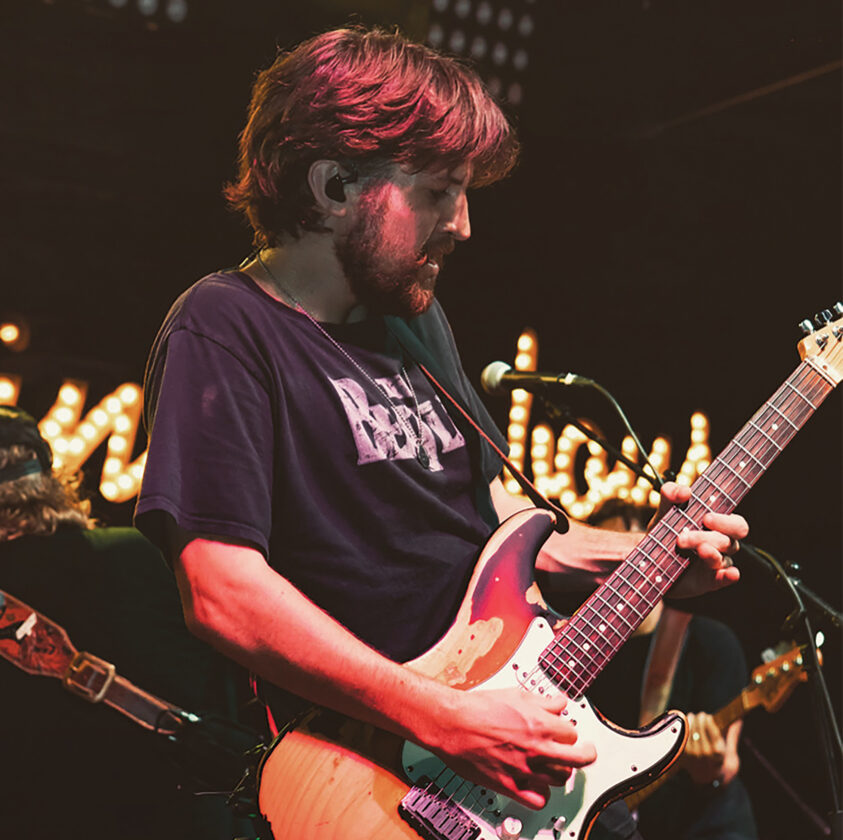 ‘Quite a ride’ to ‘The Tonight Show’ | News, Sports, Jobs - Marshall ...